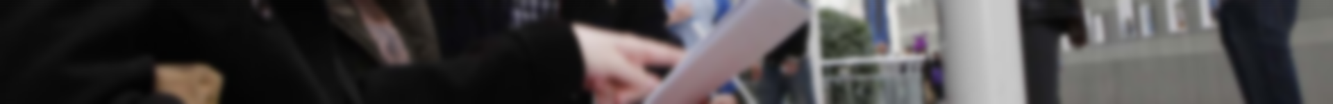 Discover EMLV - EMLV Business School Paris