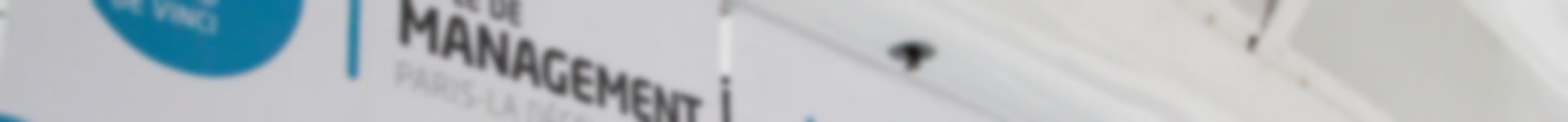 Why choose EMLV Business School - EMLV Business School Paris