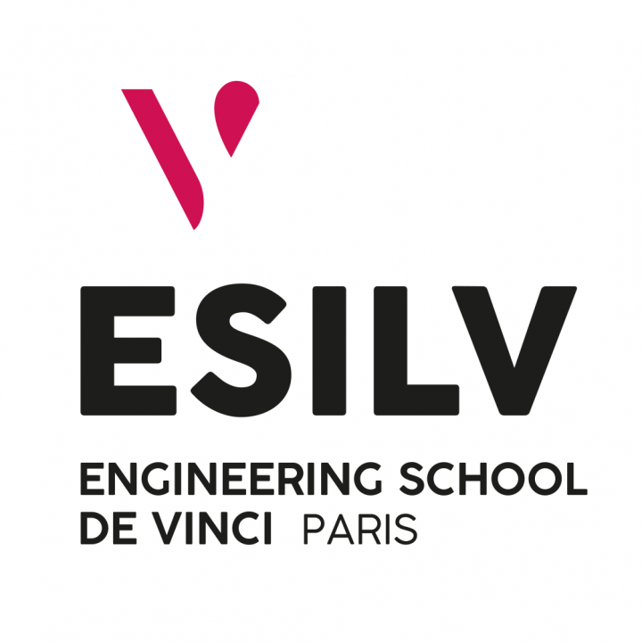Bachelor Technologie & Management - EMLV École de Commerce Post-Bac