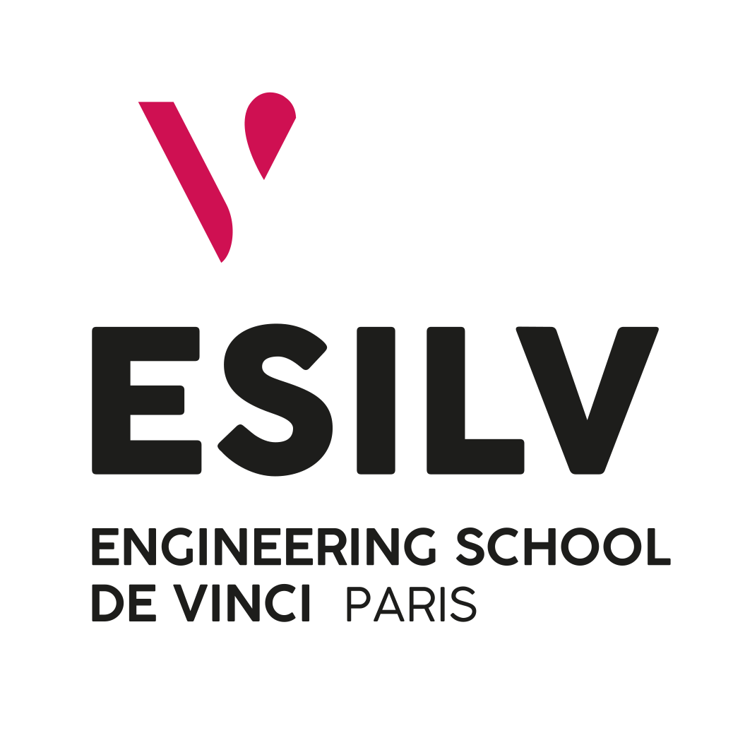 Bachelor Technologie & Management - EMLV École de Commerce Post-Bac