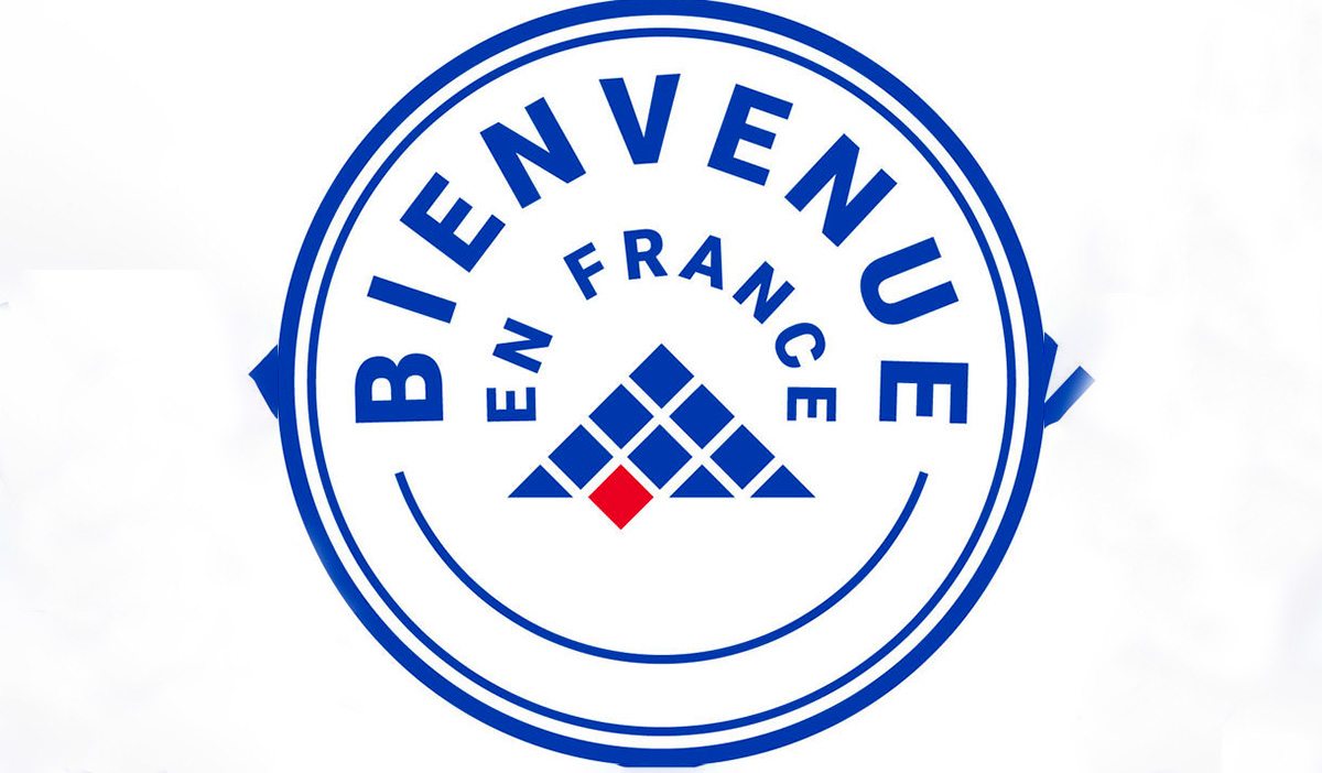 L'EMLV, labellisée "Bienvenue en France" pour son accueil international ...