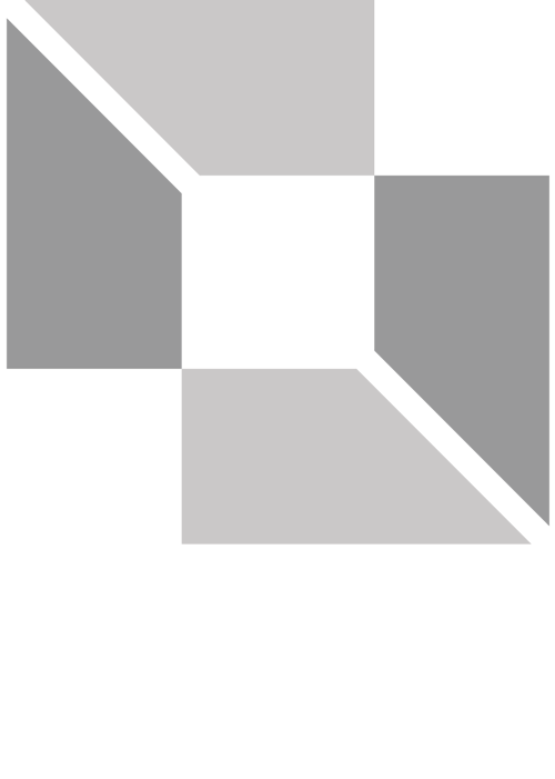 EMLV - Ecole de Commerce et de Management à Paris