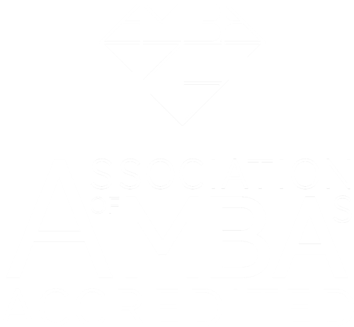 EMLV - Ecole de Commerce et de Management à Paris