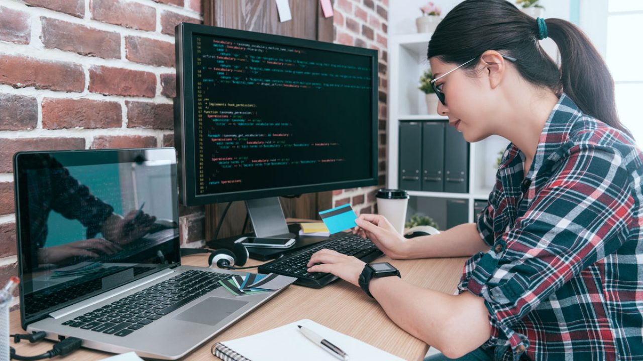 Exemples De Technologie De Communication