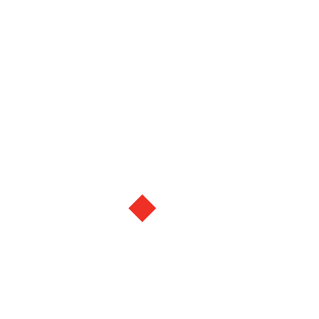 EMLV - Ecole de Commerce et de Management à Paris